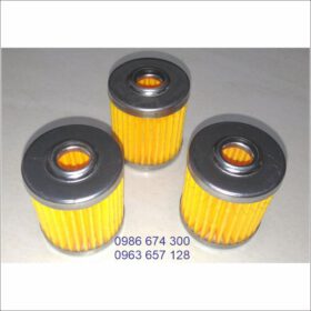 Cốc lọc dầu máy 1 kim – MISSO – Chuyên cung cấp máy, phụ tùng, thiết bị ...